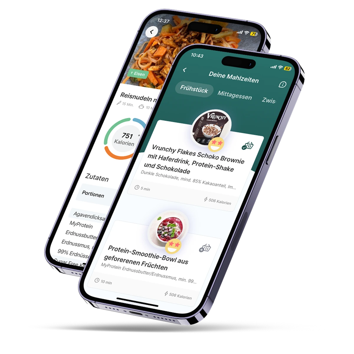 Coaching Einblicke - AE coaching